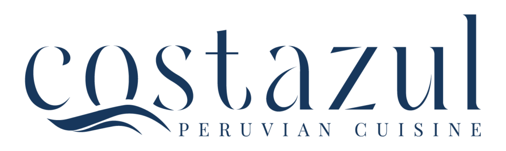 Costazul | Peruvian Cuisine | Seafood Restaurant | Coral Gables
